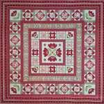 Quilting and Patchwork Gallery